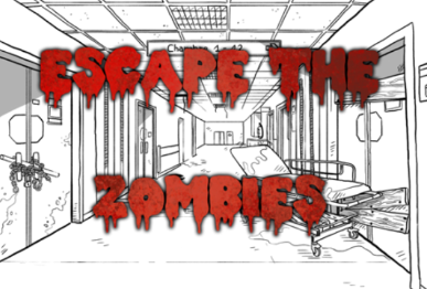 Escape games à jouer chez soi - Graaly, l'application pour créer votre ...